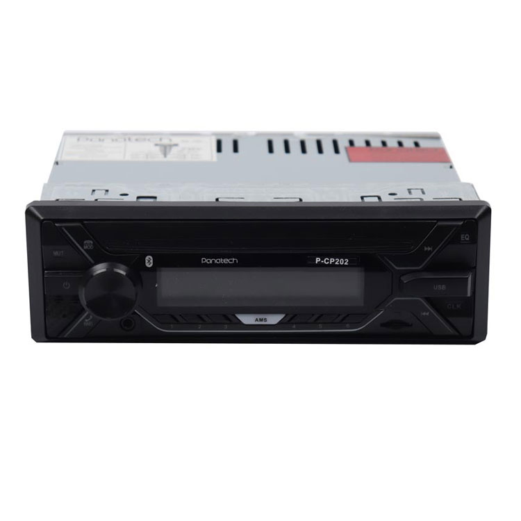 پخش پاناتک مدل P-CP202 – آرانوکا