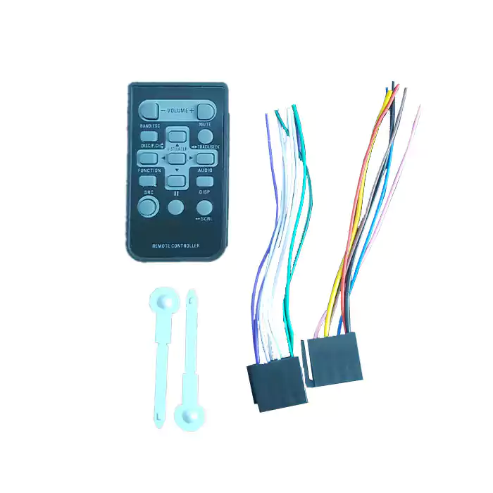 قیمت و خرید پخش مکسیس مدل MVH-MX33 - آرانوکا