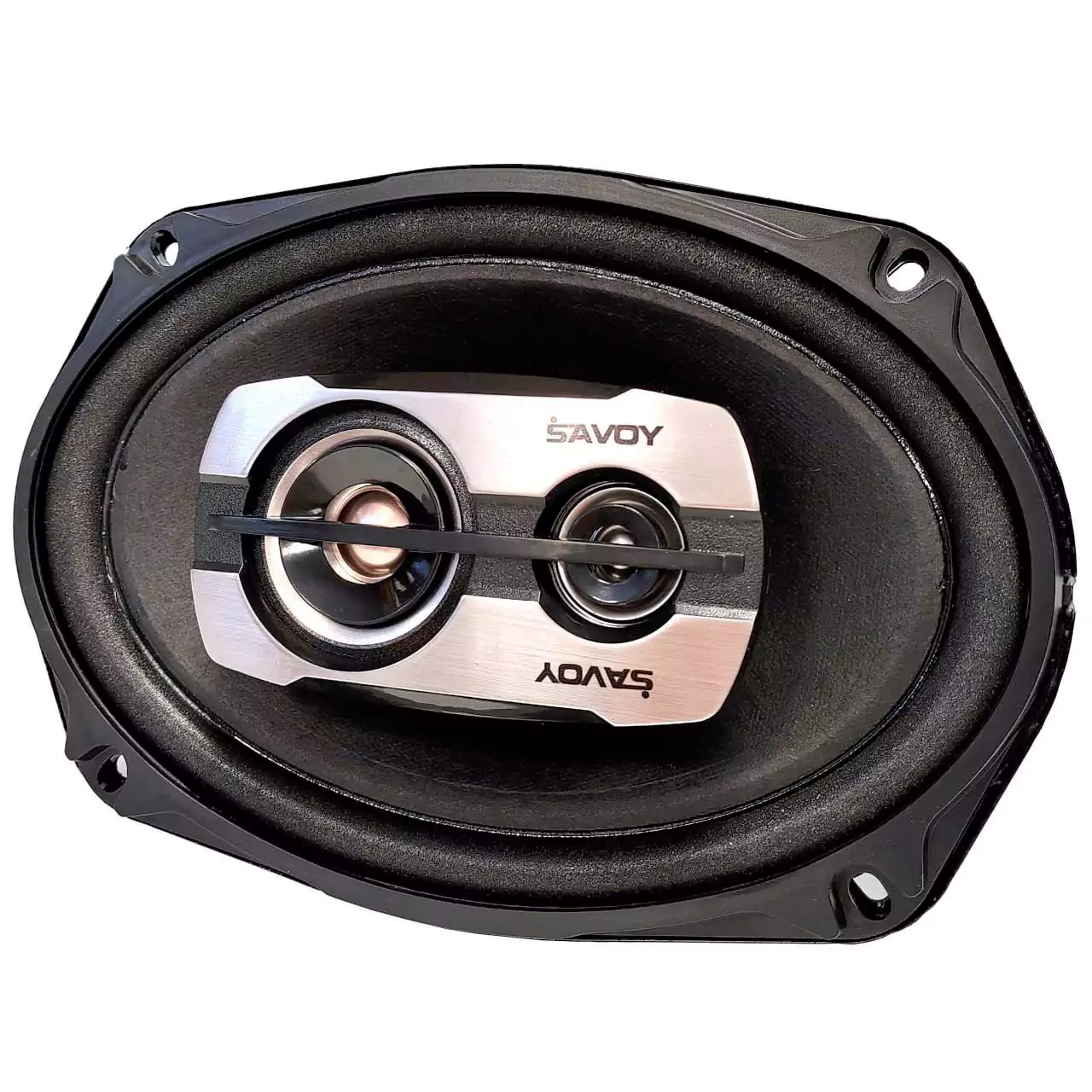 قیمت و خرید بلندگو ساووی مدل SV-6975 V3 - آرانوکا